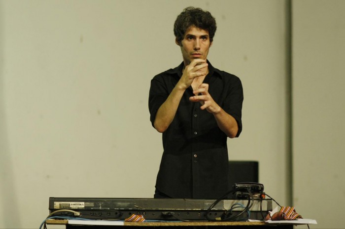 Raras Músicas: Raras Músicas – Emisión 41: Morton Feldman, Captain ...