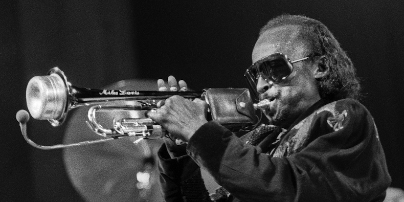 Tiempo de Jazz: Tiempo de Jazz – Emisión 66: Big Bands! 1: Varios ...