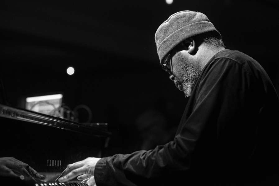 Raras Músicas: Raras Músicas – Emisión 46: Walter Ruttmann, Nobukazu ...