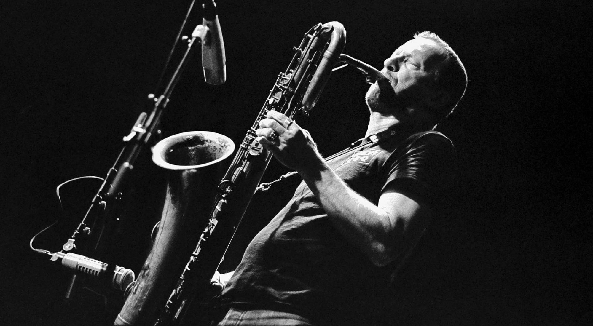 Raras Músicas: Emisión 62: Johanna M. Beyer. Tohban Djan. Mats ...