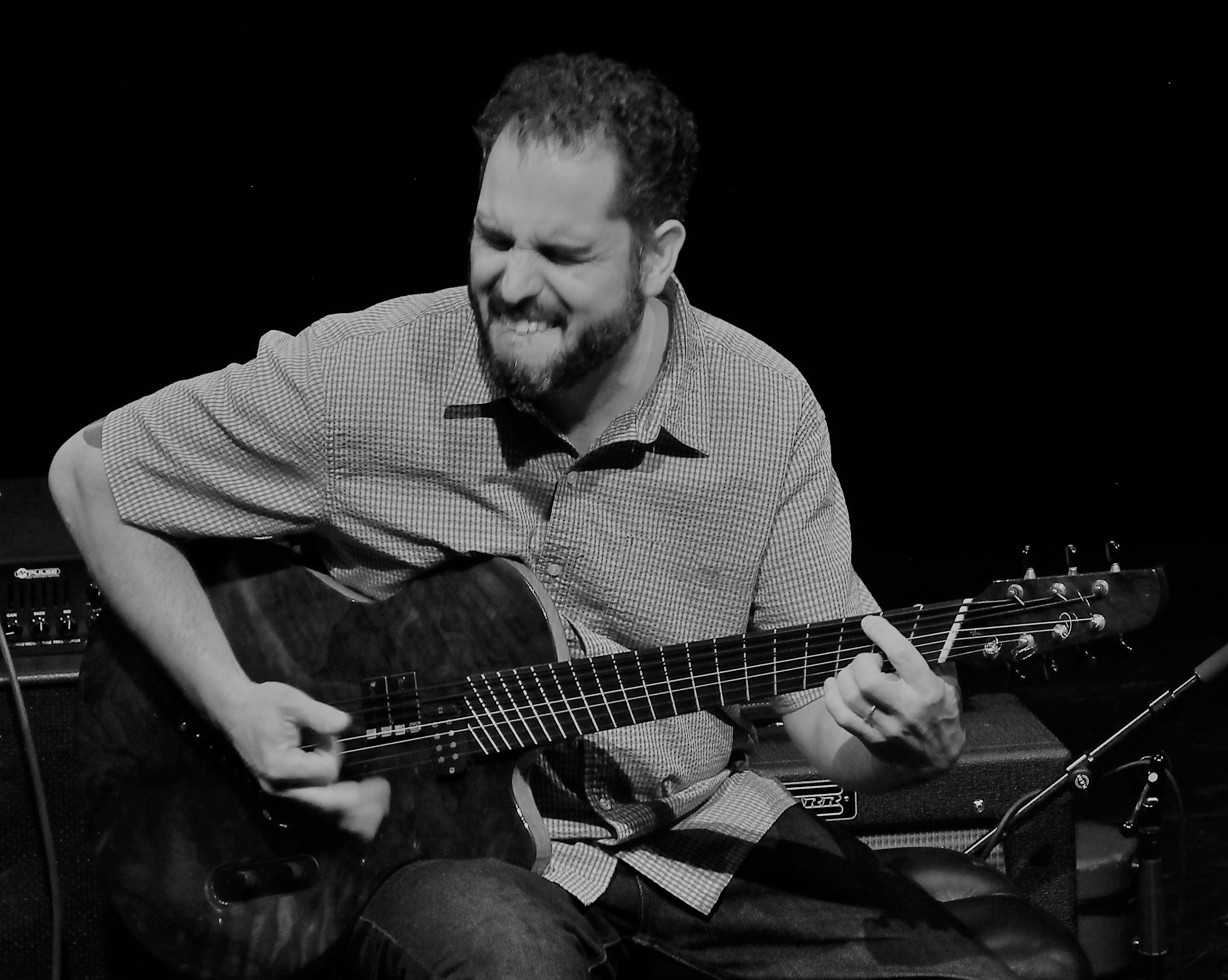 Tiempo de Jazz: Emisión 92 – Mix! 43 Varios artistas 1957 – 2006 ...