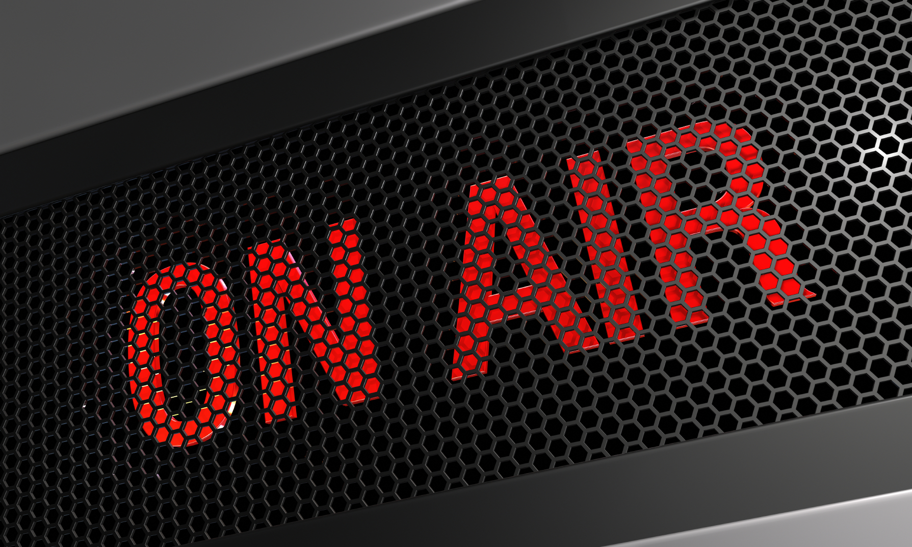 Especiales: Taller de Radio Libre | Ágora Sol Radio