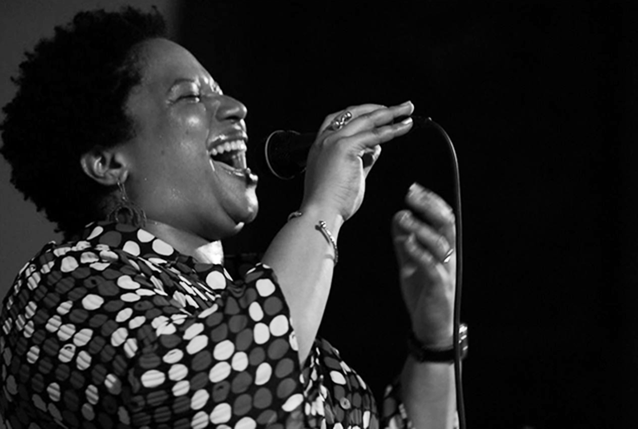 Raras Músicas: Emisión 93: George Lewis. Maarten Altena. Paul Lovens ...