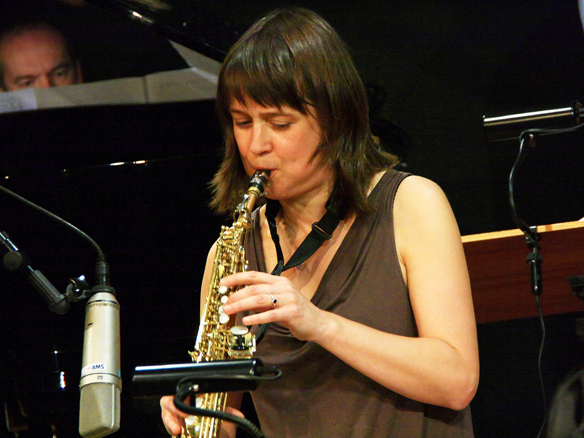 Raras Músicas: Emisión 103 – İlhan Mimaroğlu. The Loop Orchestra. Mick ...