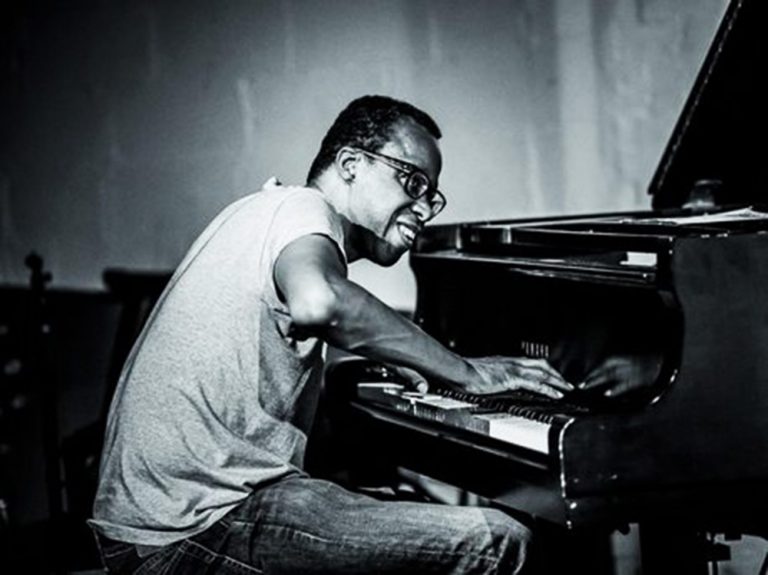 Raras Músicas: Emisión 111: Claude Ballif. Léo Kupper. Glenn Branca ...