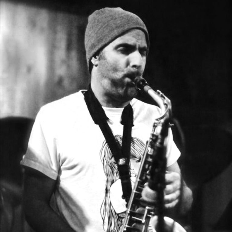 Tiempo de Jazz: Emisión 141 Varios artistas 1959 – 2004 | Ágora Sol Radio