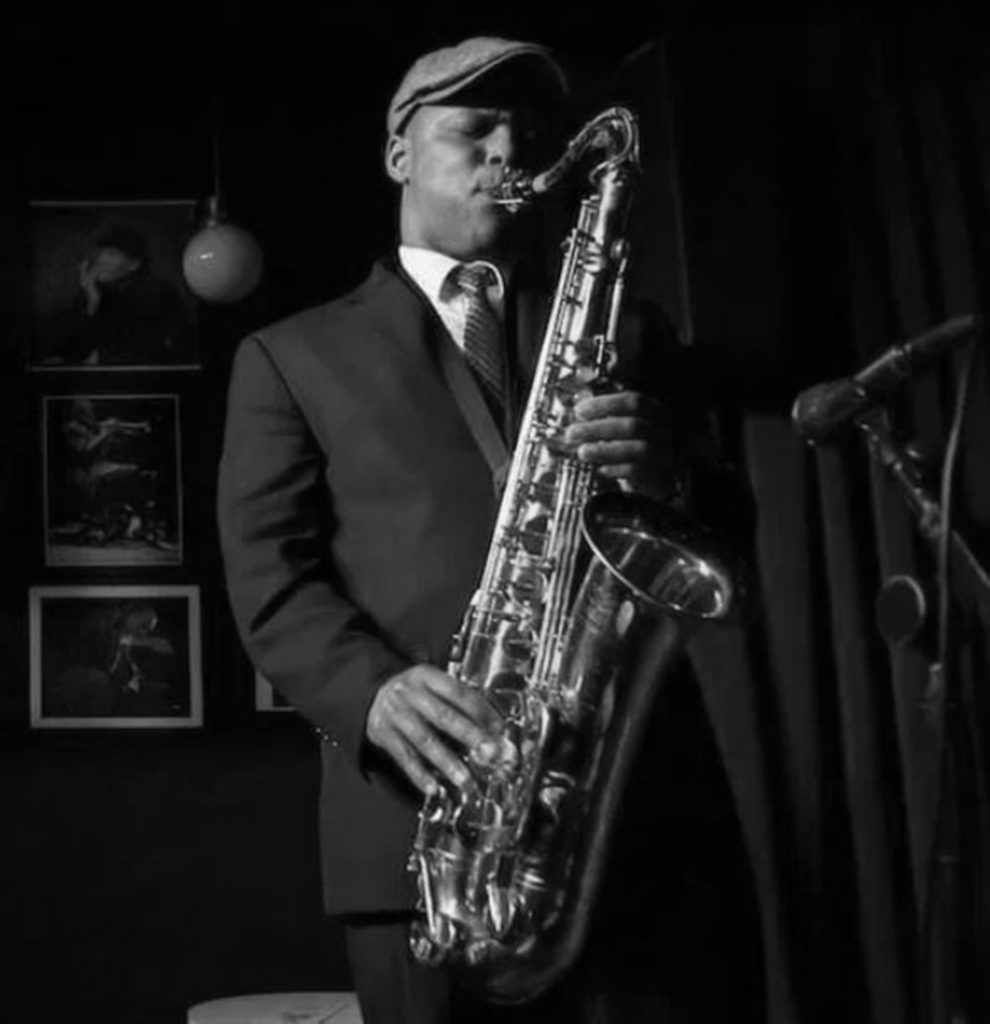 Tiempo de Jazz: Emisión 144 | Varios artistas 1955 – 2019 | Ágora Sol Radio