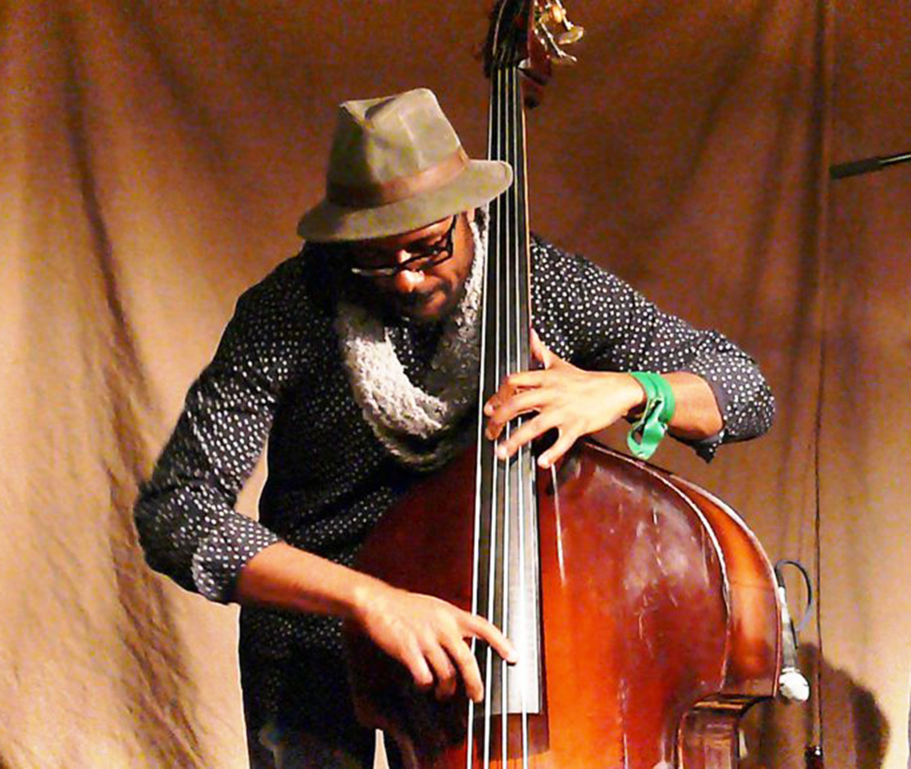 Raras Músicas: Raras Músicas Emisión 131: Bülent Arel/ Junius Paul ...