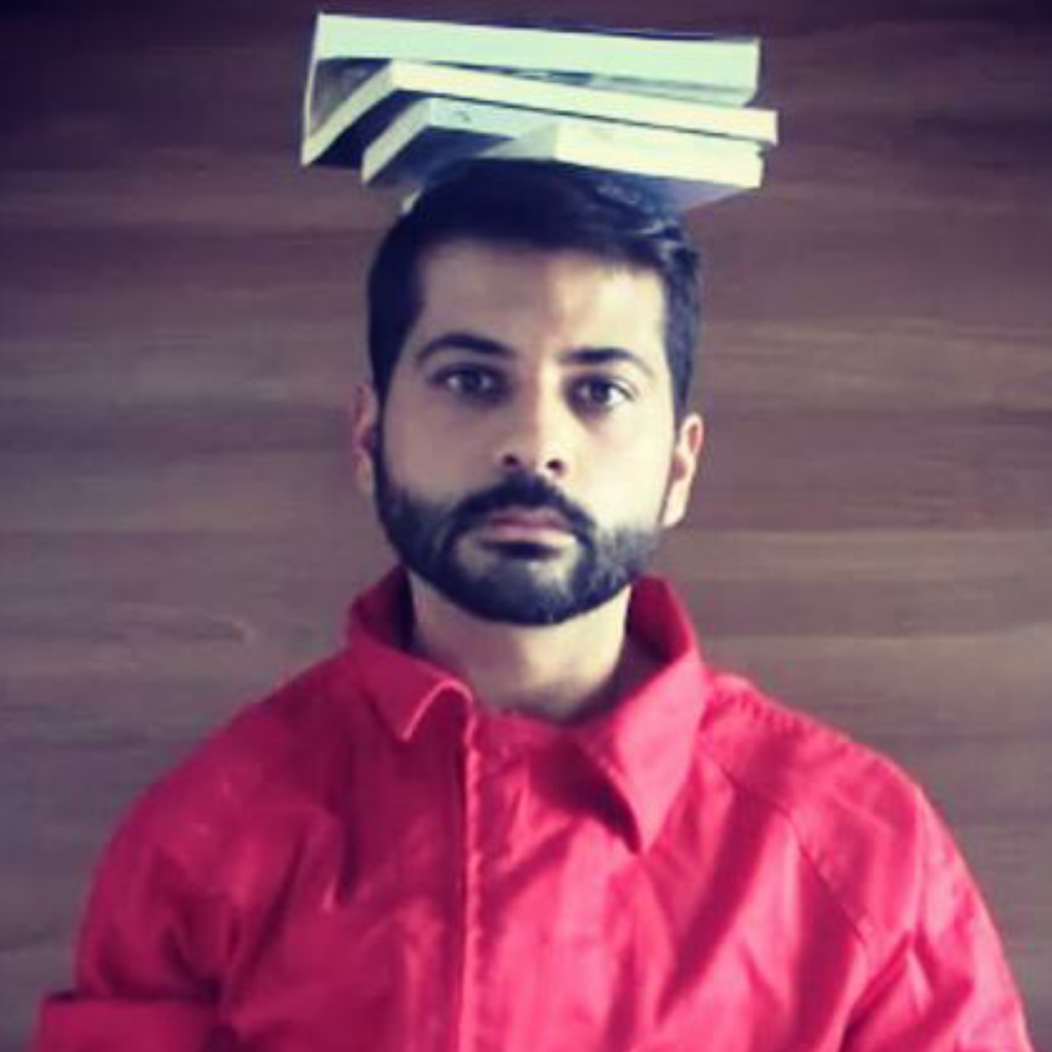 El Gesto Más Radical: HISTORIA QUEER DEL FLAMENCO CON FERNANDO LÓPEZ ...