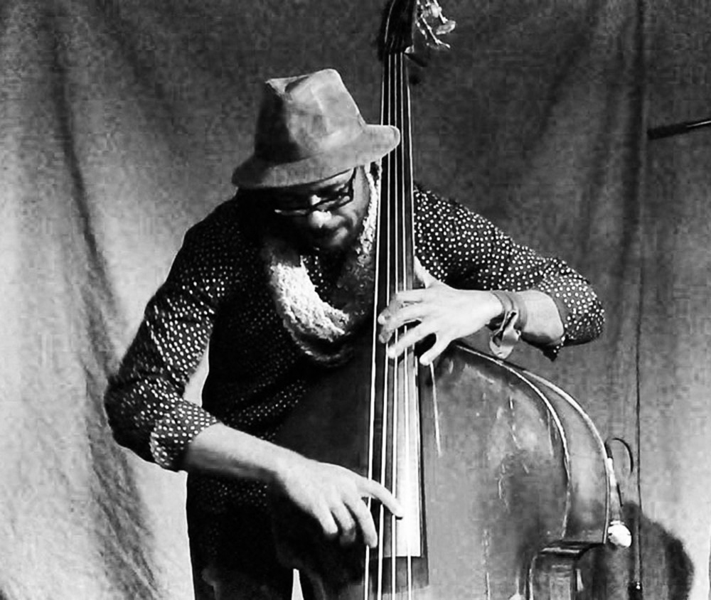 Tiempo de Jazz: Emisión 146 – Varios artistas 1956 – 2016 | Ágora Sol Radio