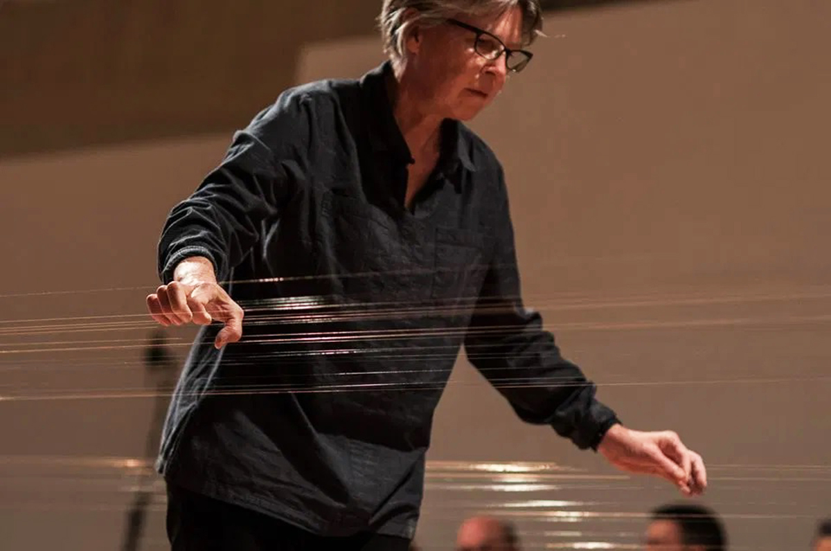 Raras Músicas: Emisión 138: İlhan Mimaroğlu. Spontaneous Music Ensemble ...