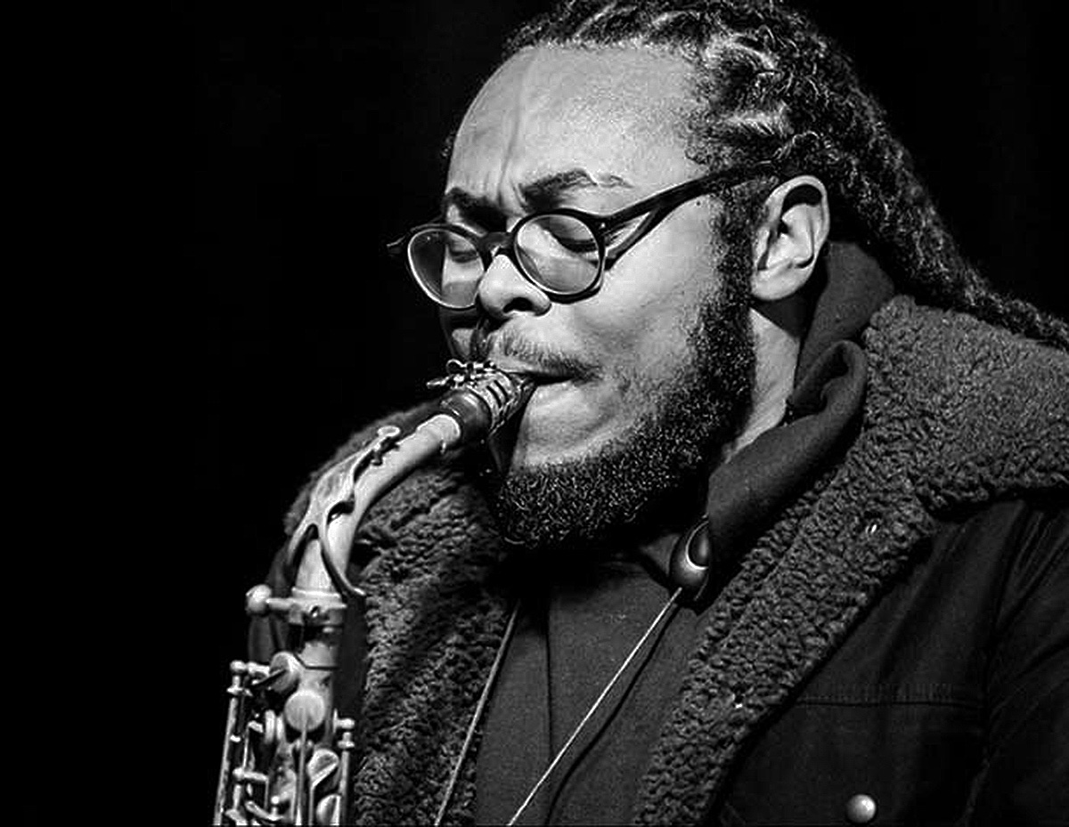 Tiempo de Jazz: Emisión 152 – Varios artistas 1960 – 2020 | Ágora Sol Radio