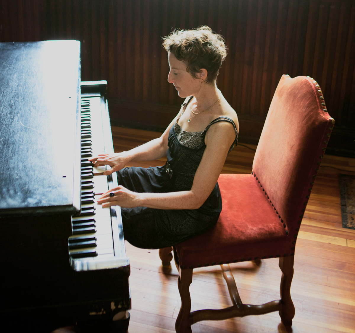 Raras Músicas: Emisión 164: Cornelius Cardew. Steve Reich. Robert ...