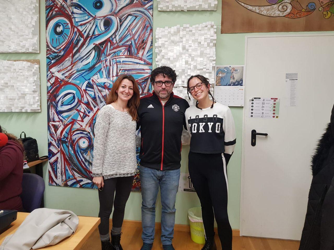 Mentes Corrientes: Iván Cerdán y adaptaciones de novelas – Ep 39 ...