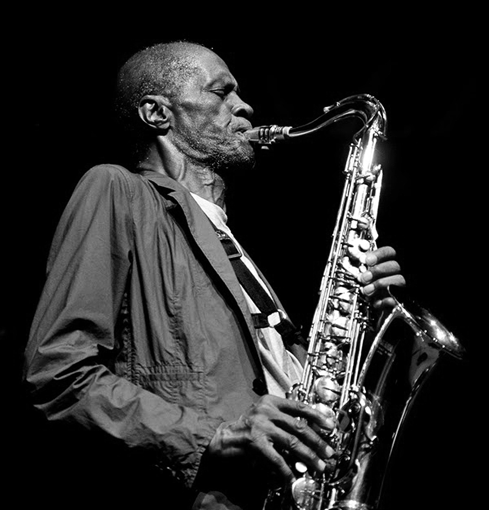 Tiempo de Jazz: Emisión 182 | Varios artistas 1959 – 2021 | Ágora Sol Radio