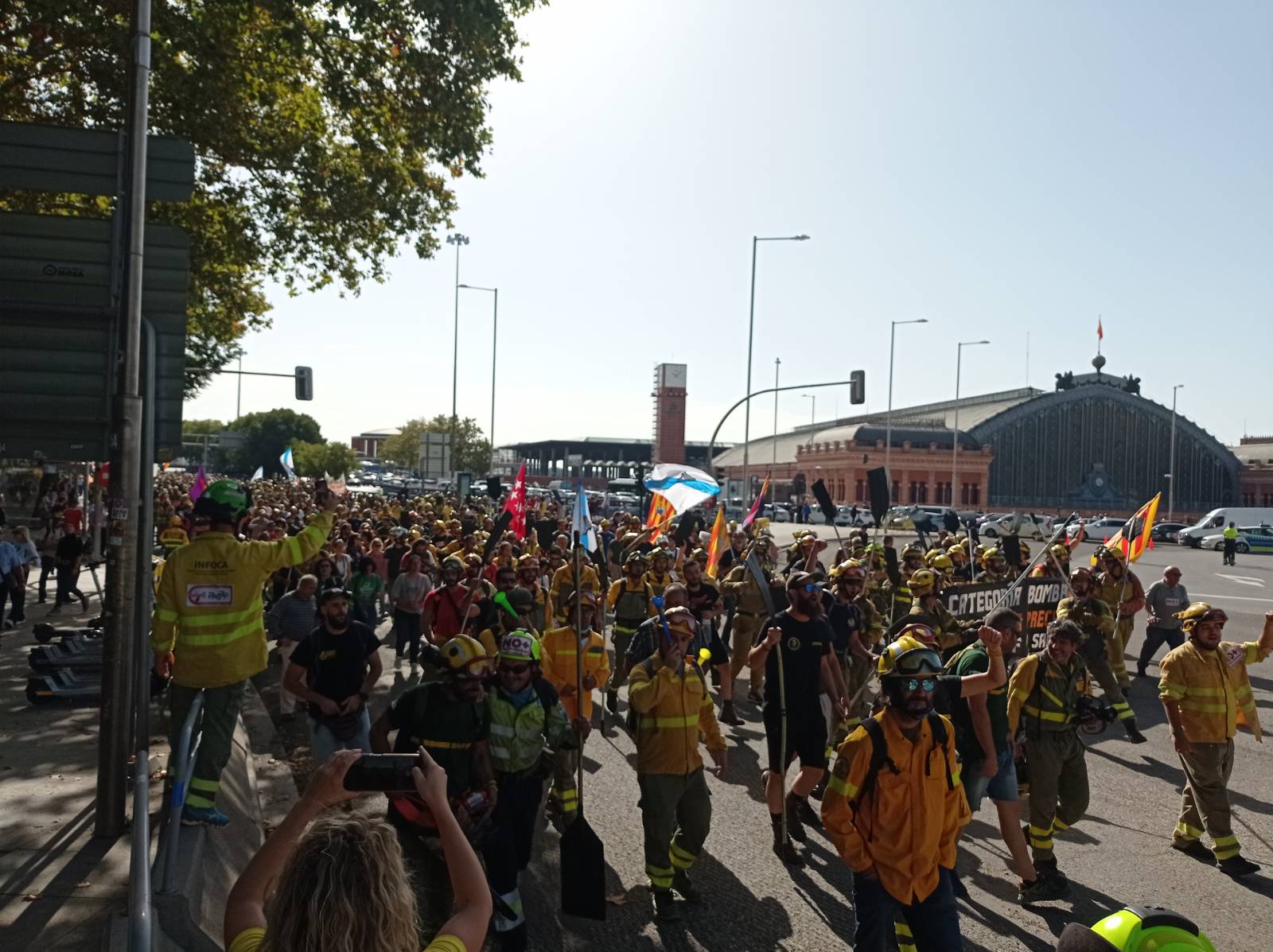 La Contratertulia: Nº XCI, SEGUNDA ÉPOCA (286) | Ágora Sol Radio