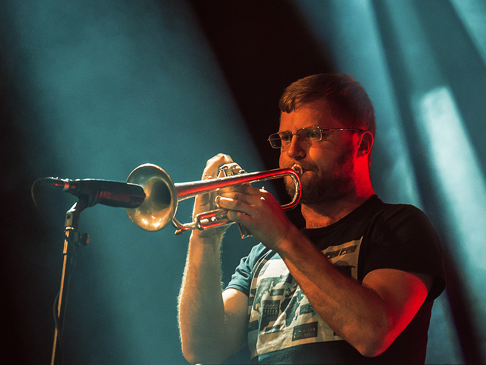 Raras Músicas: Emisión 194: Milton Babbitt/ Negativland/ Alain Basso ...