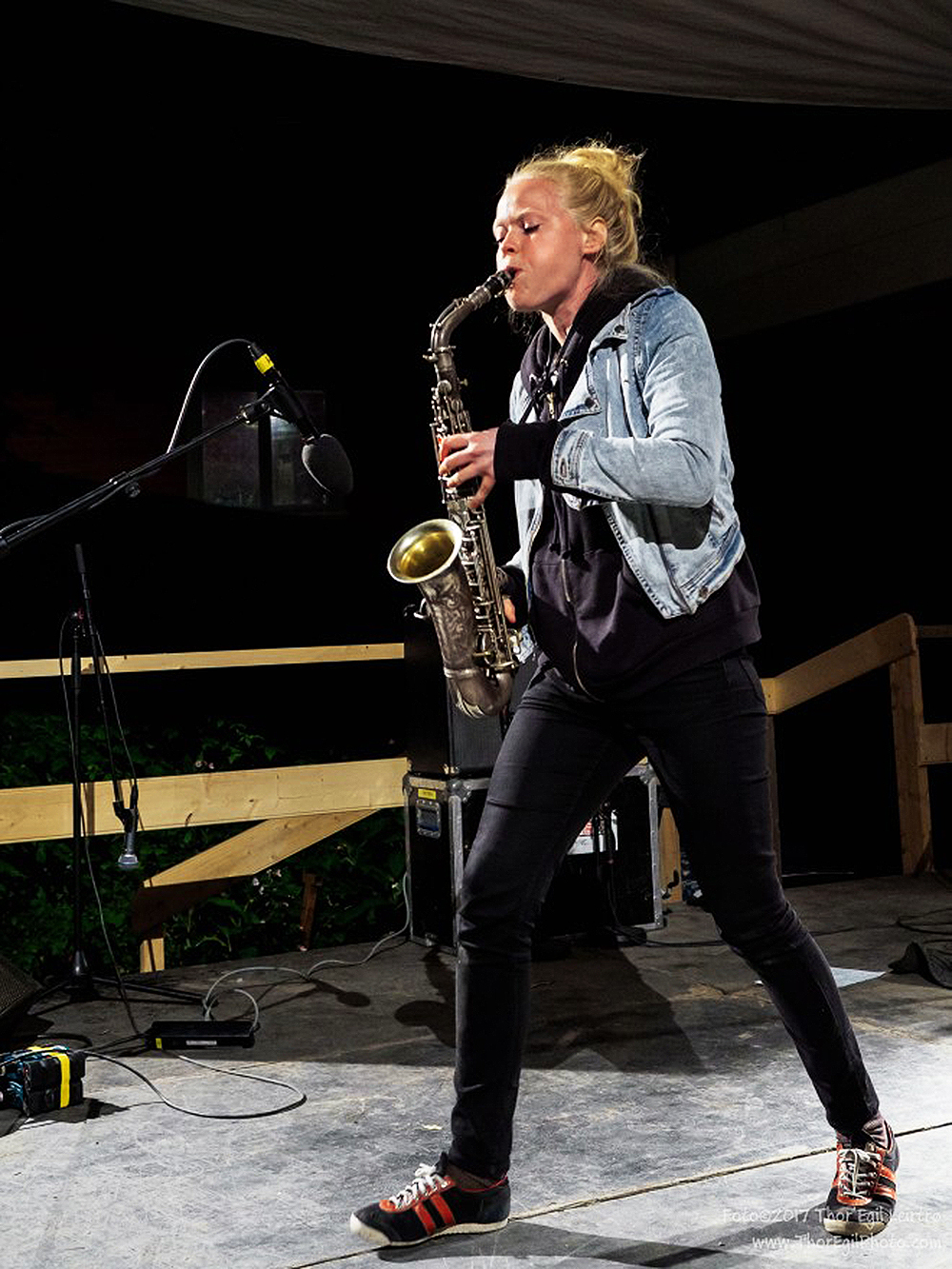 Raras Músicas: Raras Músicas Emisión 204: Wolf Vostell/ Borbetomagus ...