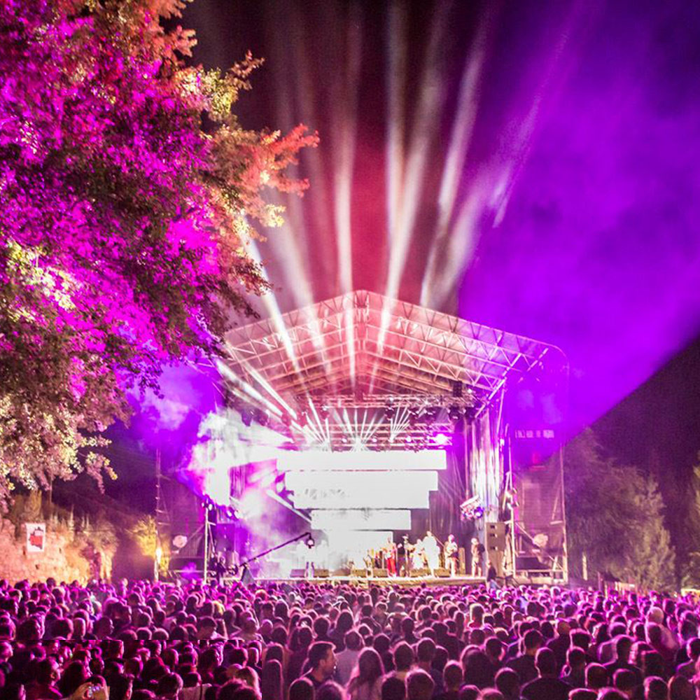 Música Kasual: ESPECIAL MEJORES CONCIERTOS DE LA HISTORIA DE LA MÚSICA ...