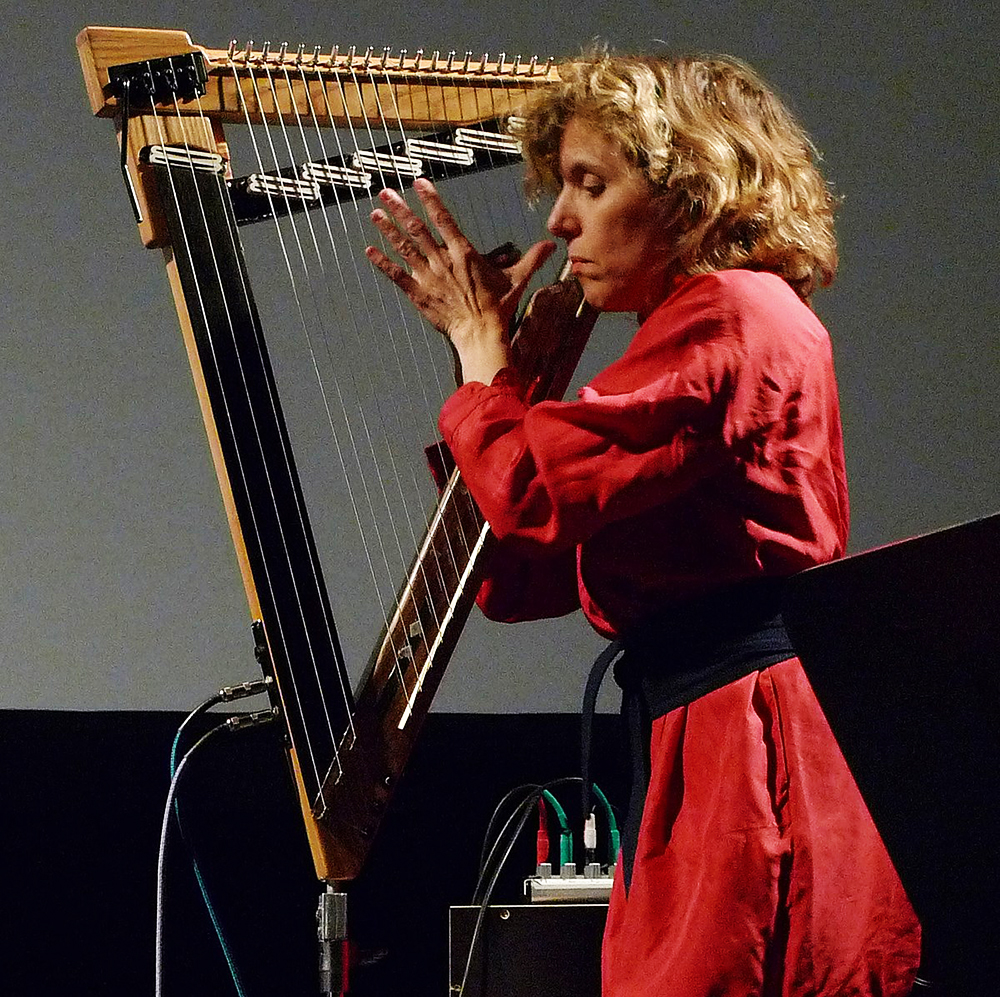 Raras Músicas: Emisión 204: Wolf Vostell/ Borbetomagus + Hugh Davies ...