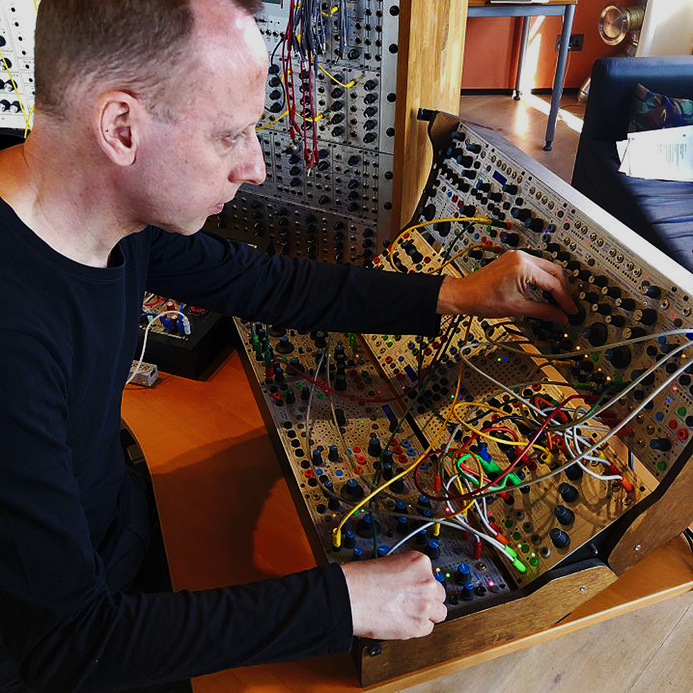 Raras Músicas: Emisión 209: Reggie Workman/ Urs Leimgruber · Jöelle ...