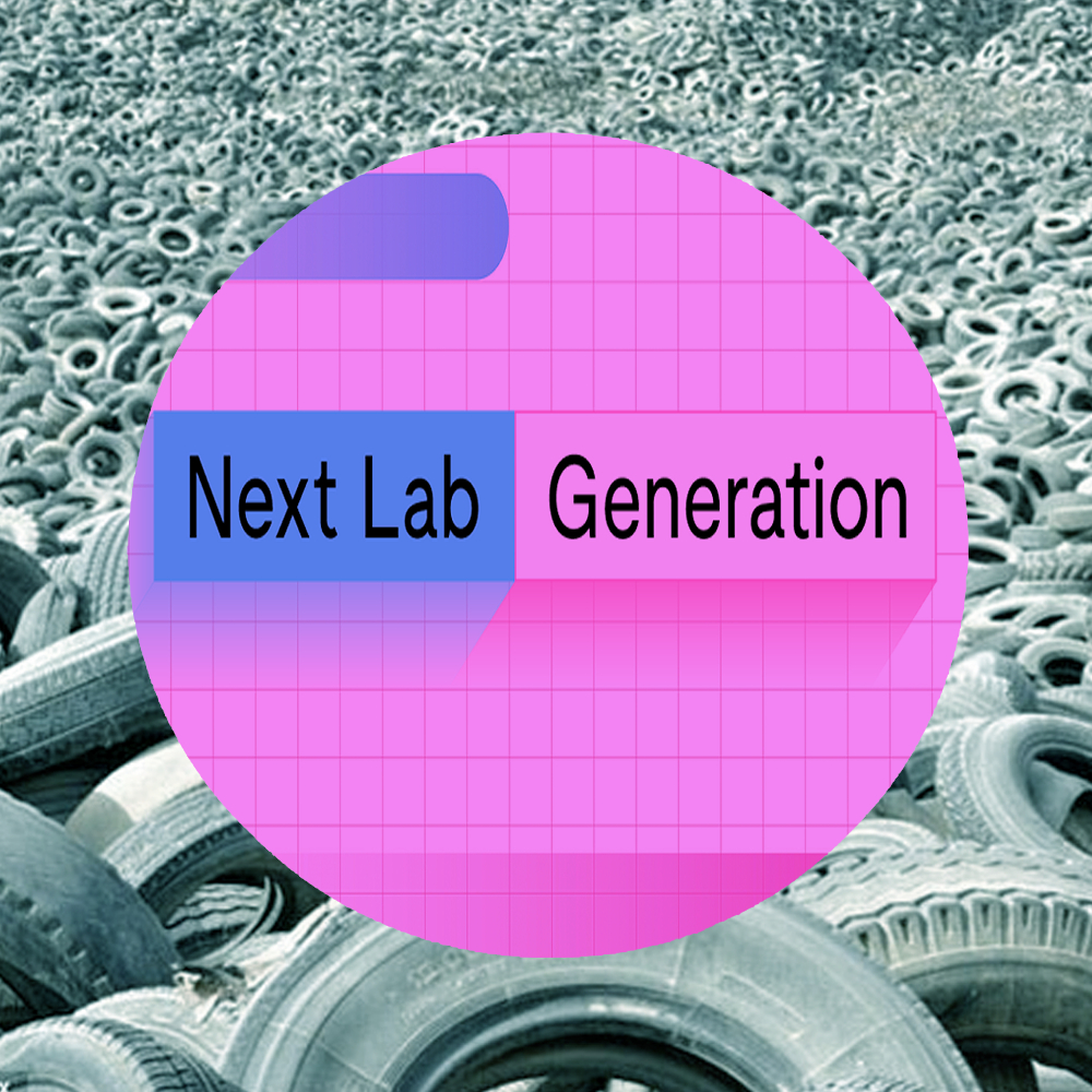 En Franca Decadencia: EPISODIO 128 NEXT LAB 2024 | Ágora Sol Radio